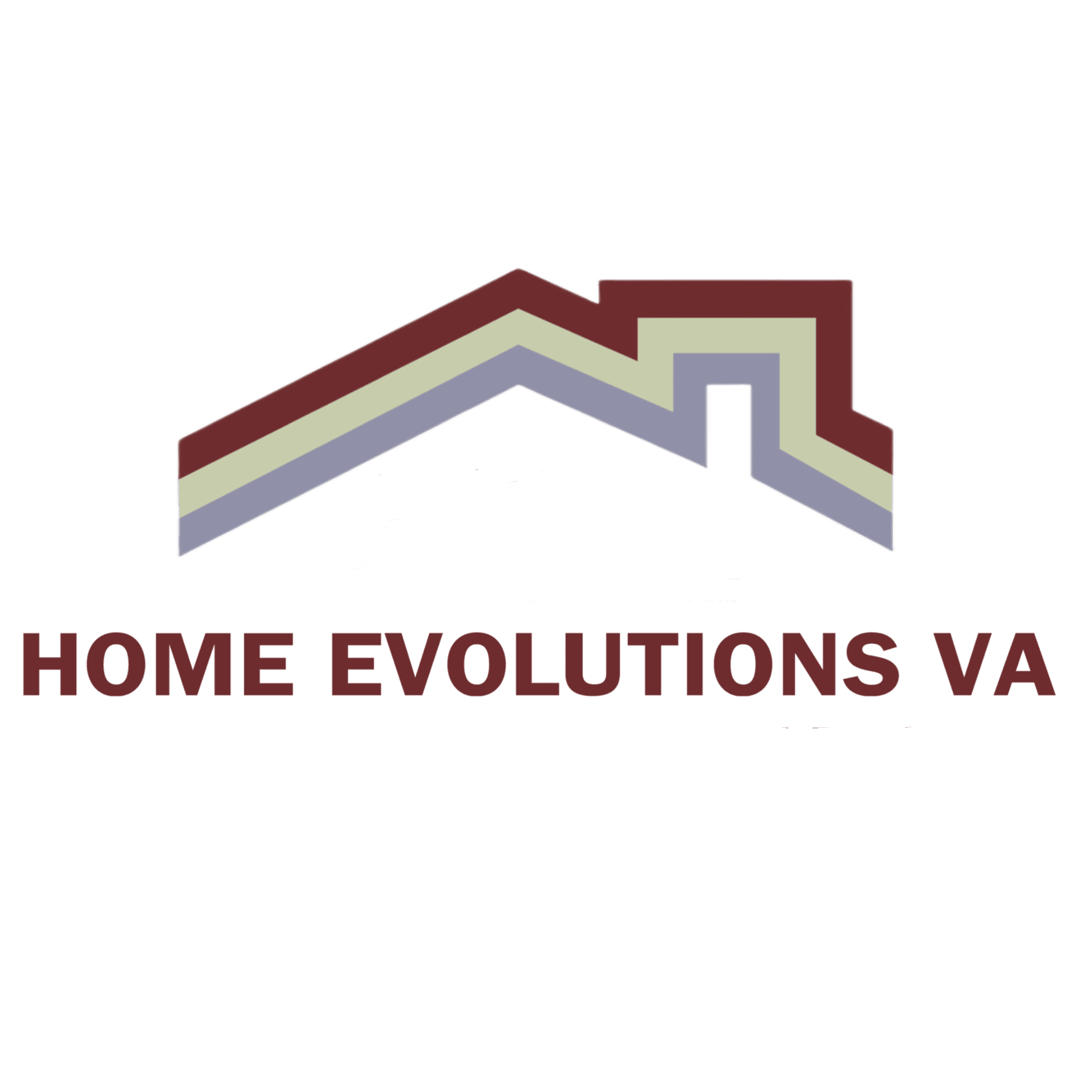 The Clog-Free Solution: No Other Gutter can Compete! | Home Evolutions VA