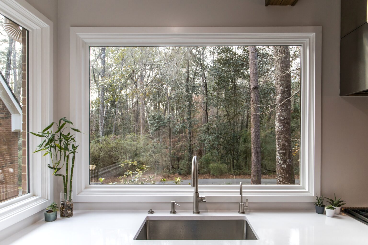 The Complete Guide to Window Styles: From Traditional to Modern | Home ...